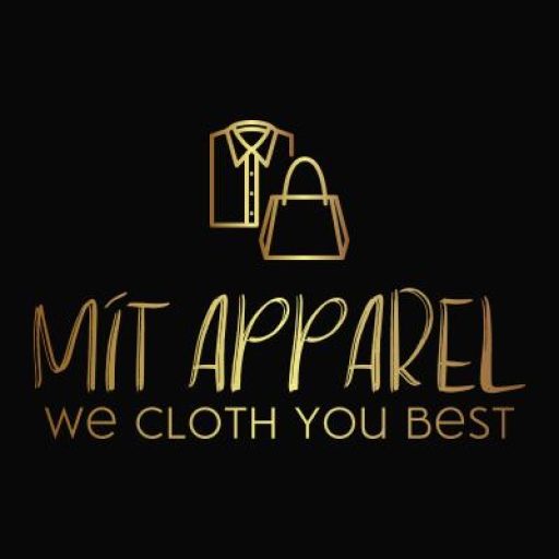 Mit Apparel